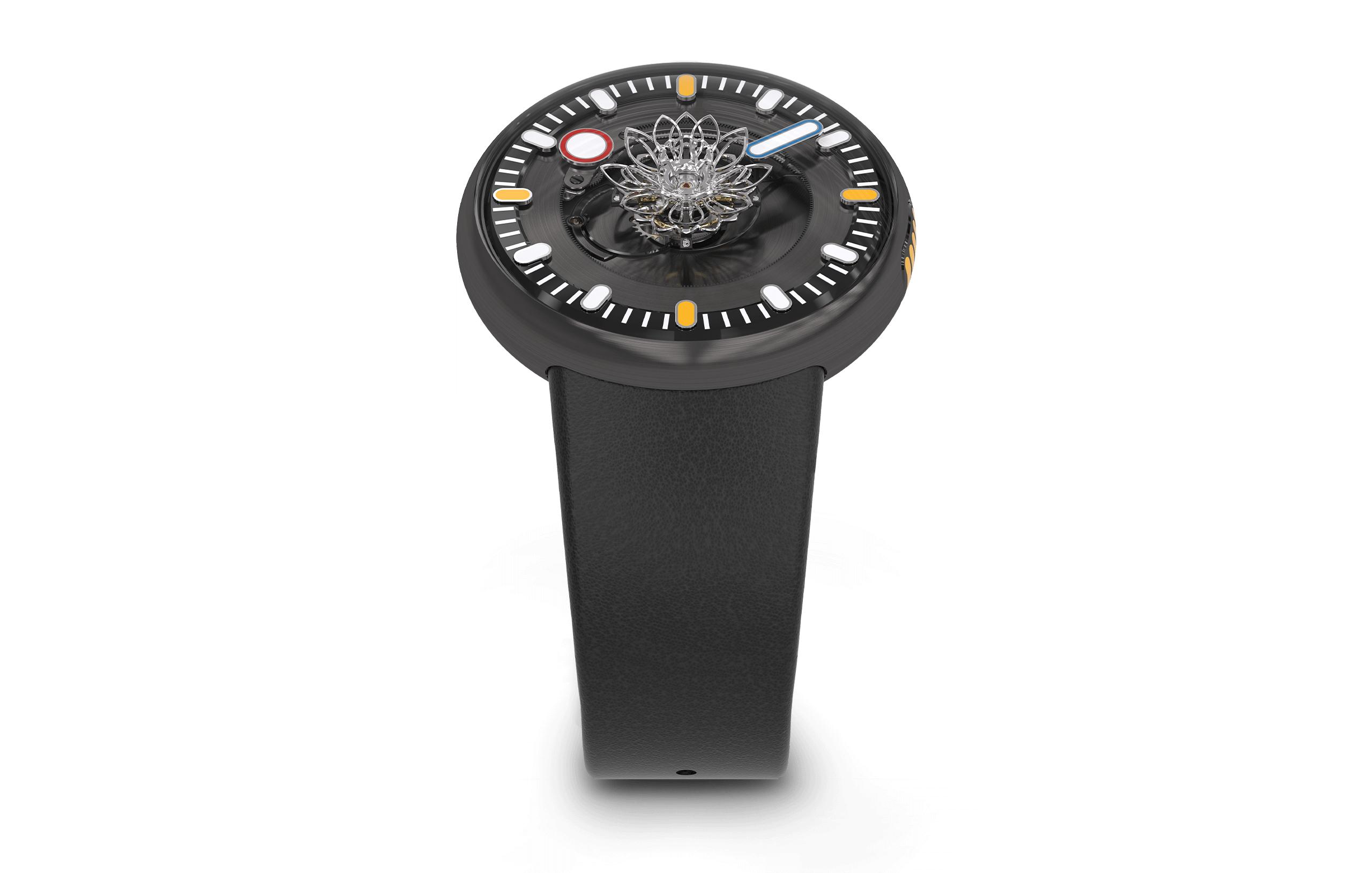 Kross Studio Collector Set | Coveted